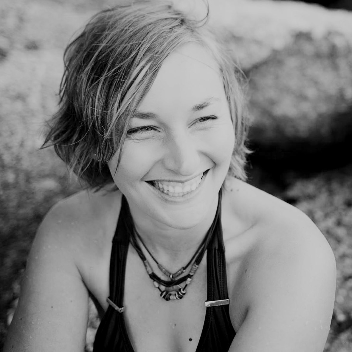 South African Underwater Portrait Photographer Ilse Moore - The ...